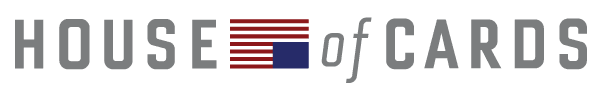 House of Cards – Jordan Tactical